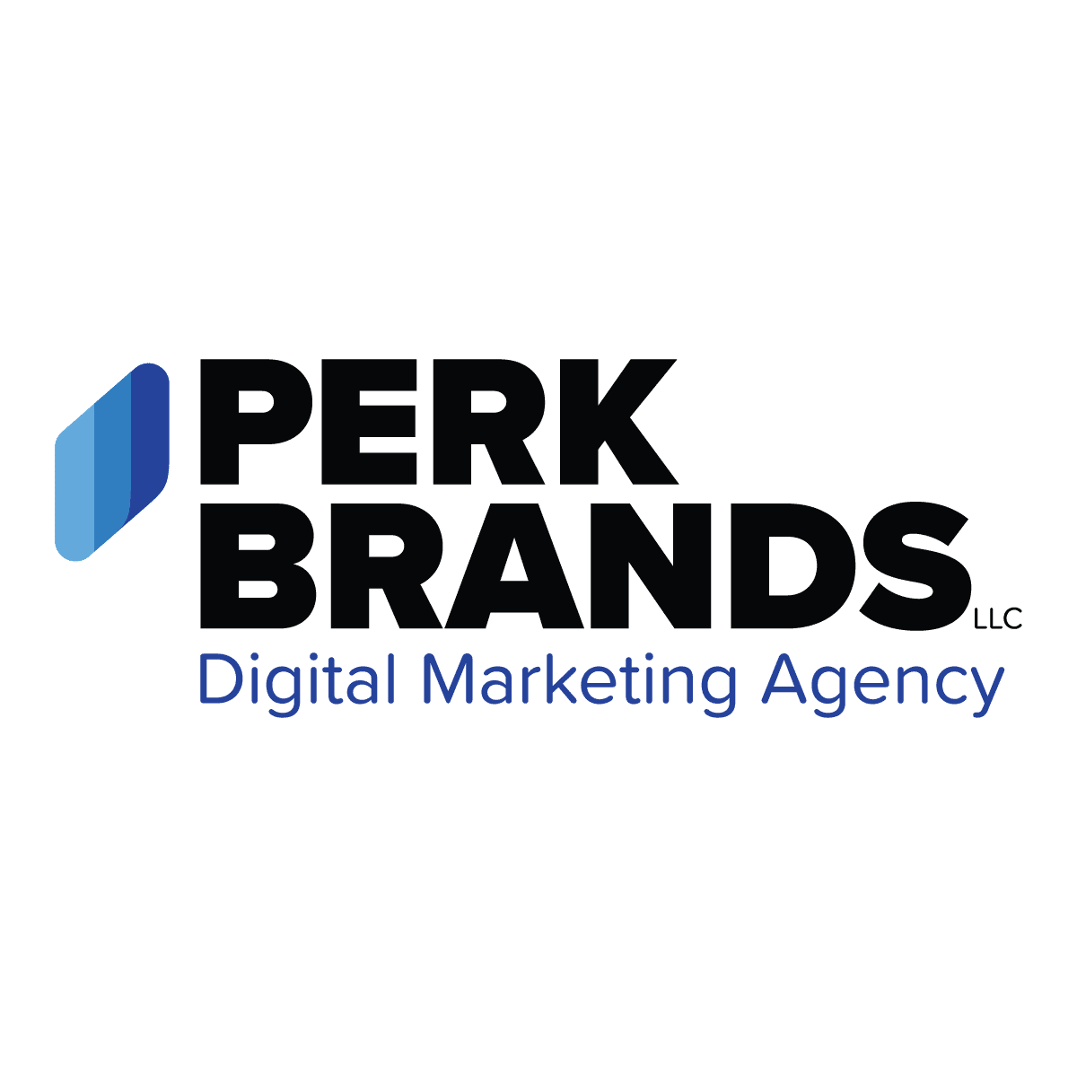 Digital Marketing Business Services - Perk Brands