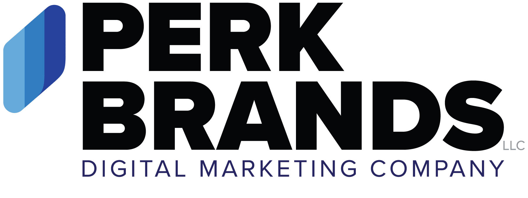 Digital Marketing Company for Home Product Manufacturers - Perk Brands